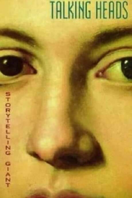 John Goodman - Filmography, Biography, Awards & Box Office | What's ...