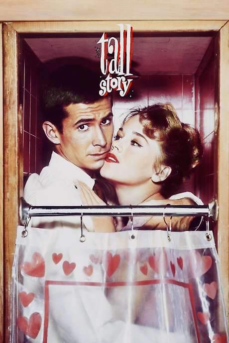 Anthony Perkins - Filmography, Biography, Awards & Box Office | What's ...