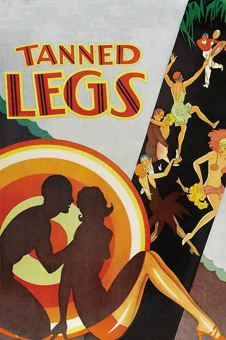 Some Like It Hot (1959) Characters, Themes & Settings