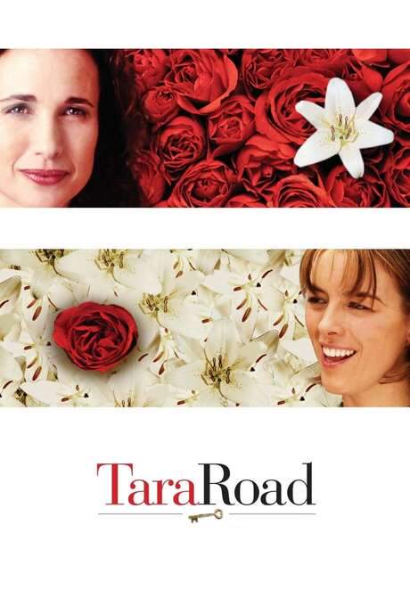 Tara Road (2005) Full Movie Summary & Plot Explained