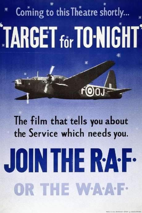 Bombardier (1943) Full Movie Summary & Plot Explained