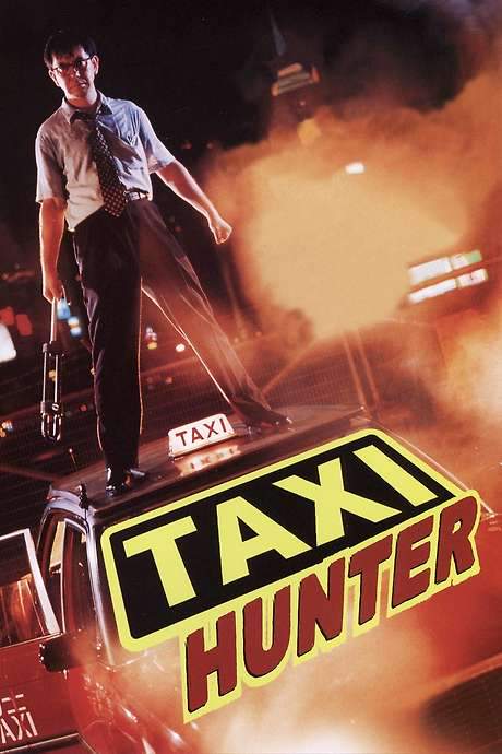 Taxi Driver (1976) Full Movie Summary & Plot Explained