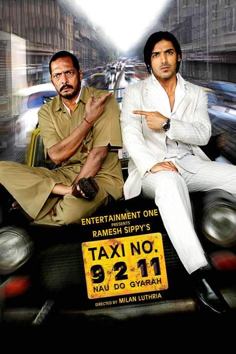 Taxi Driver (1976) Full Movie Summary & Plot Explained