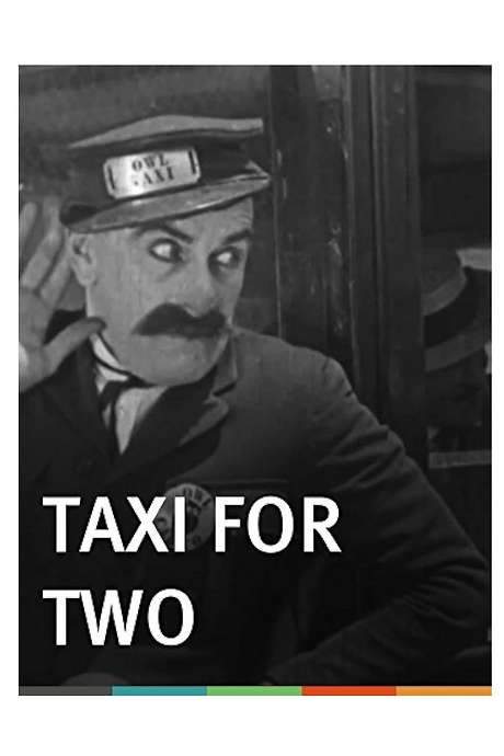 Taxi (2004) Full Movie Summary & Plot Explained