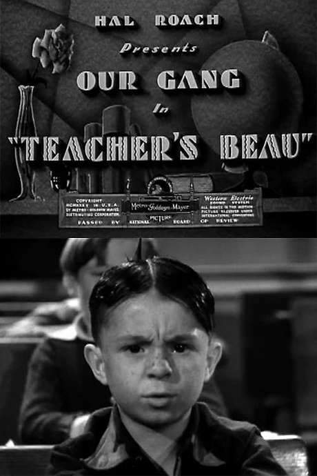 Teachers (1984) Full Movie Summary & Plot Explained