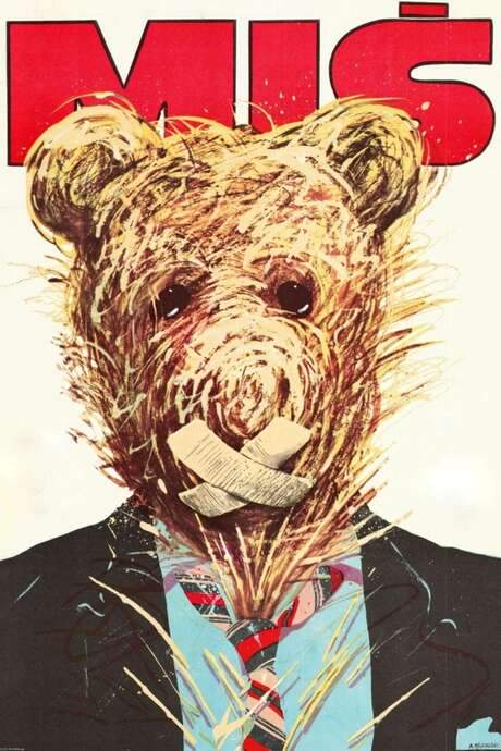 Ted (2012) Full Movie Summary & Plot Explained
