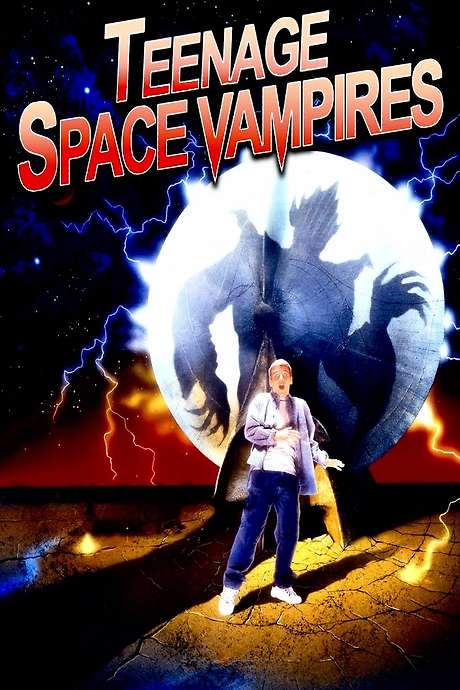 Buffy the Vampire Slayer (1992) Full Movie Summary & Plot Explained
