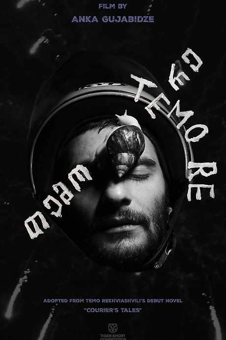 Temo Re (2025) – Plot Summary, Cast, Ratings & More | What's After the ...