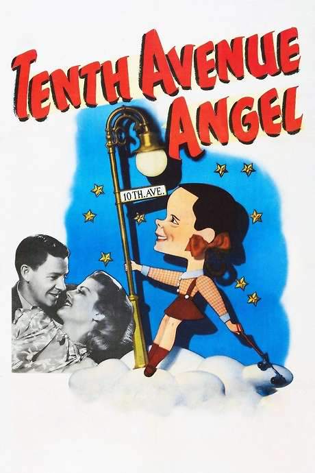 The Angel Levine (1970) – Plot Summary, Cast, Ratings & More | What's ...