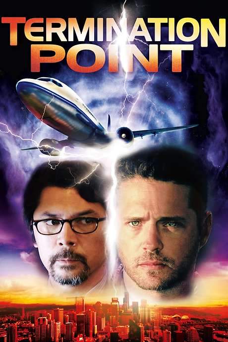 Termination Point (2007) Timeline – Scene-by-Scene Guide