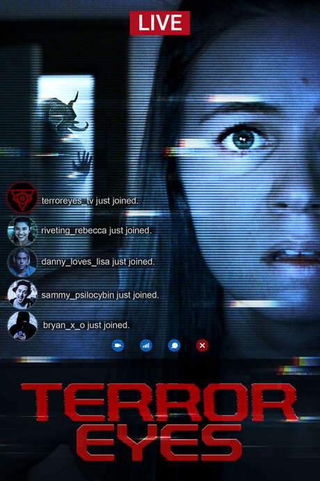 Red Eye (2005) Full Movie Summary & Plot Explained