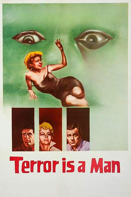 The Terror (1963) Full Movie Summary & Plot Explained