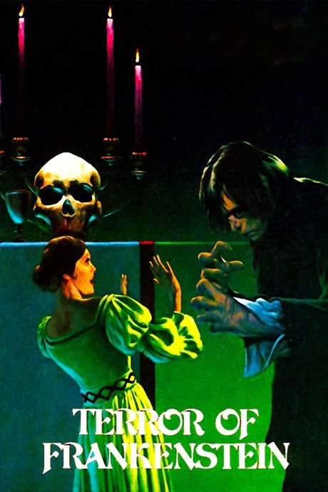 Frankenstein (1931) – Plot Summary, Cast, Ratings & More | What's After ...