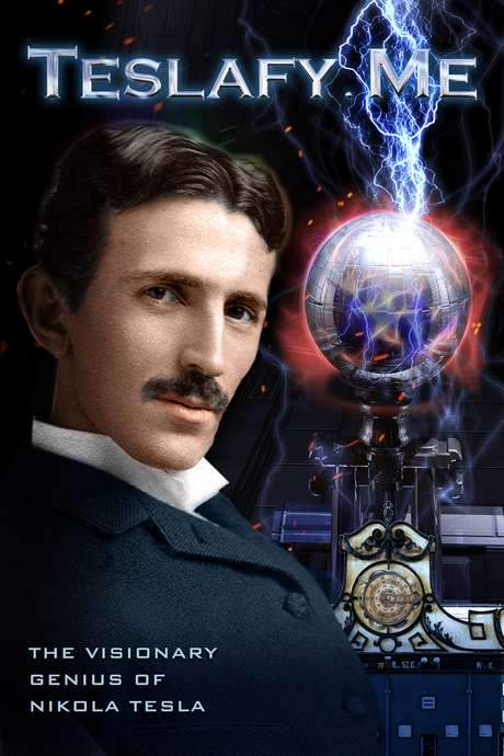 Who Killed the Electric Car? (2006) Full Movie Summary & Plot Explained