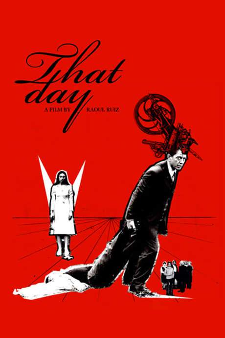 High Anxiety (1977) Full Movie Summary & Plot Explained