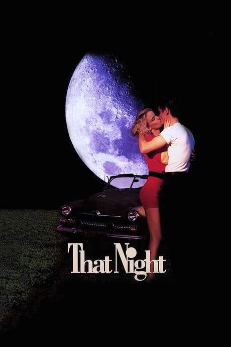 Now and Then (1995) Full Movie Summary & Plot Explained