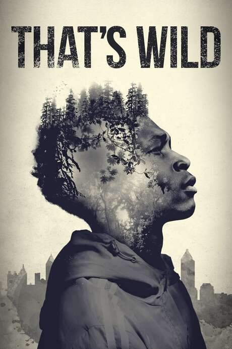 That’s Wild (2020) Timeline – Scene-by-Scene Guide