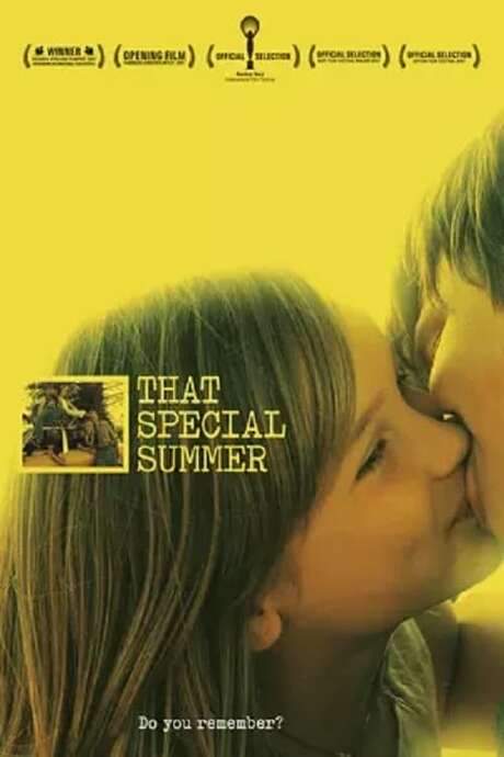 That Summer! (1979) Full Movie Summary & Plot Explained