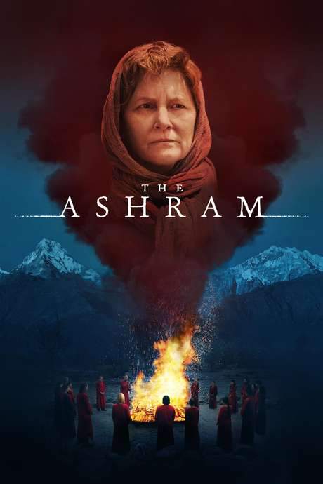 Ash (2025) Full Movie Summary & Plot Explained