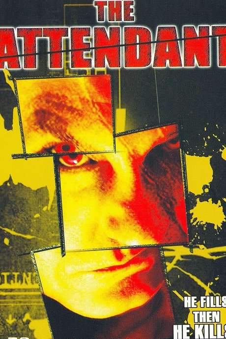 Tennison Hightower - Filmography, Biography, Awards & Box Office | What ...