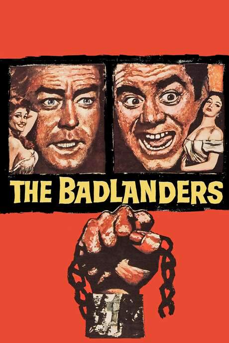 Badlands (1973) Full Movie Summary & Plot Explained