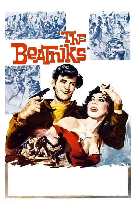 The Beatniks (1959) Full Movie Summary & Plot Explained