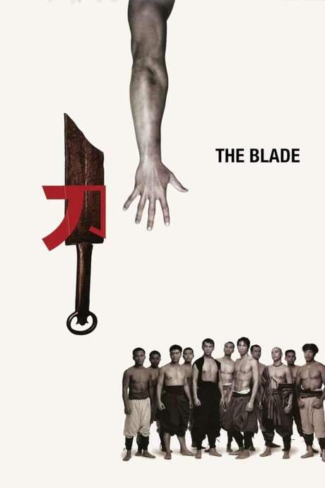 Blade (1998) Full Movie Summary & Plot Explained