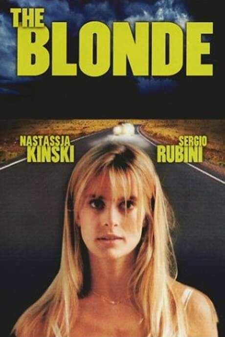 Blonde (2022) Full Movie Summary & Plot Explained