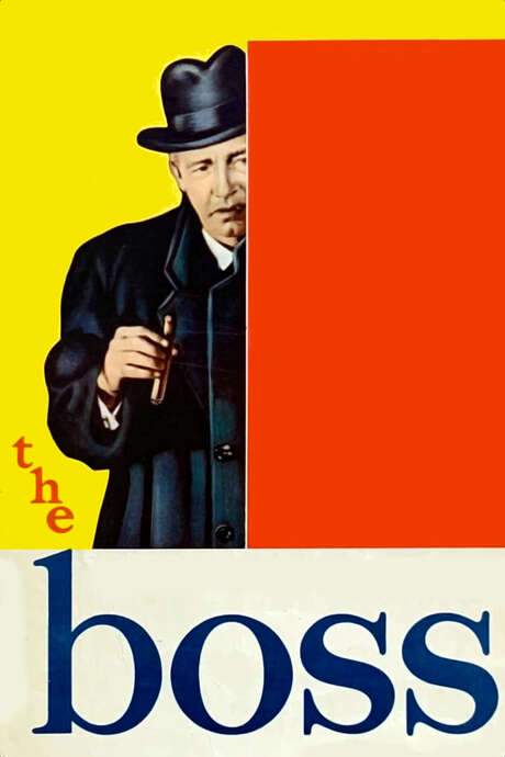 The Boss (2016) Full Movie Summary & Plot Explained