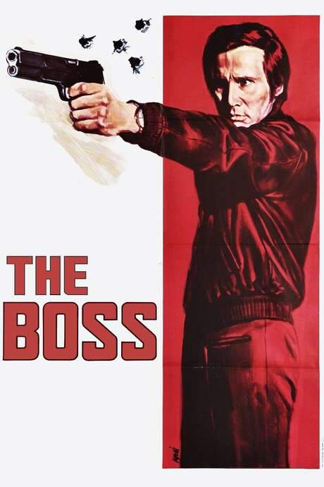 The Boss (2016) Full Movie Summary & Plot Explained