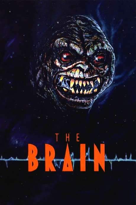 The Brain (1988) Full Movie Summary & Plot Explained