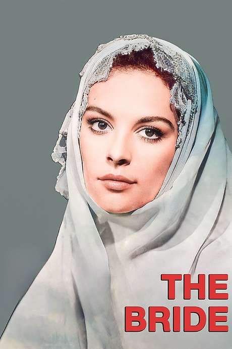 The Bride (1973) Timeline – Scene-by-Scene Guide