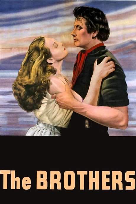 The Brothers Karamazov (1969) Full Movie Summary & Plot Explained