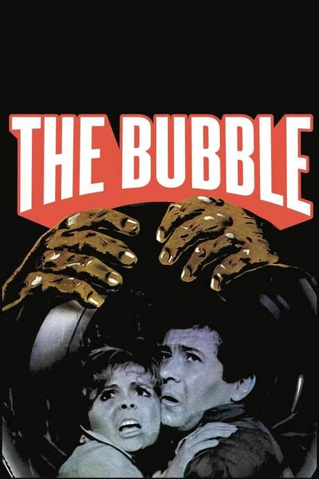 The Bubble (1966) – Plot Summary, Cast, Ratings & More | What's After ...