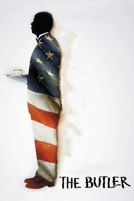 We Were Children (2012) Full Movie Summary & Plot Explained