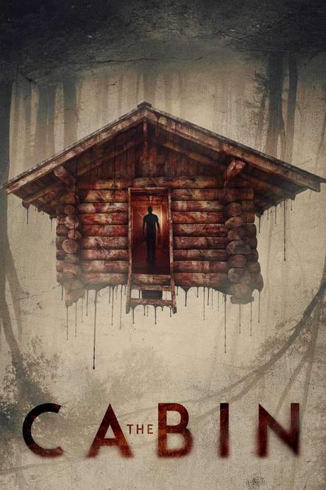 The Cabin in the Woods (2012) Full Movie Summary & Plot Explained