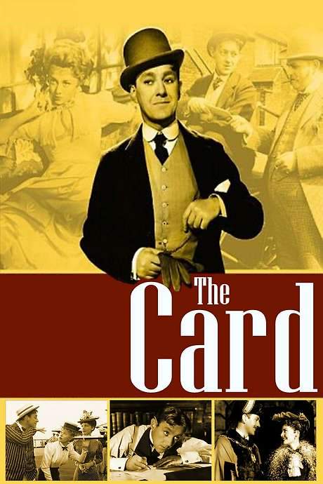 Cash McCall (1960) Full Movie Summary & Plot Explained