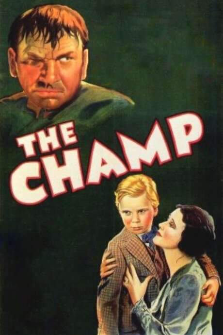 The Champ (1979) Full Movie Summary & Plot Explained