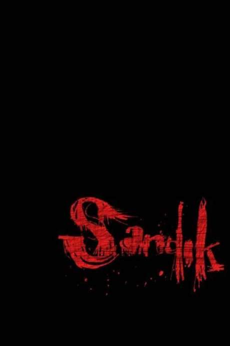 The Chest (2007) Spoiler-Free Movie Summary & Plot Overview