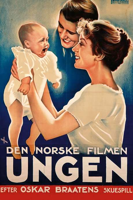 The Child (1938) Full Movie Summary & Plot Explained