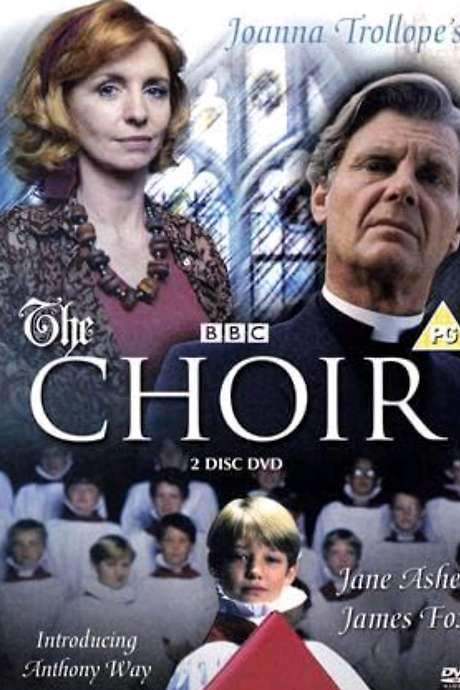 The Chorus (2005) Full Movie Summary & Plot Explained