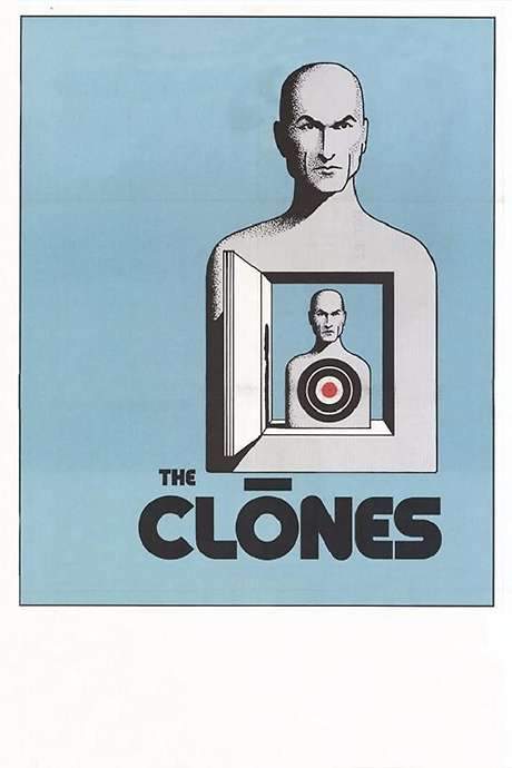 The Clones (1973) Timeline – Scene-by-Scene Guide