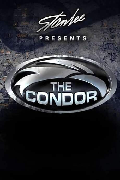 The Condor (2007) Full Movie Summary & Plot Explained