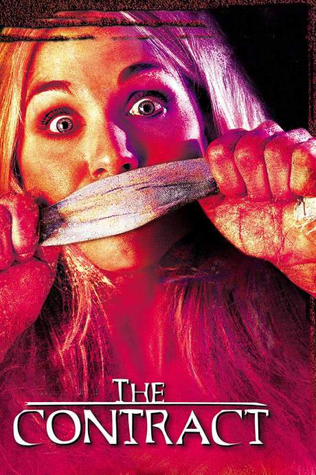 Louise Fletcher - Filmography, Biography, Awards & Box Office | What's ...