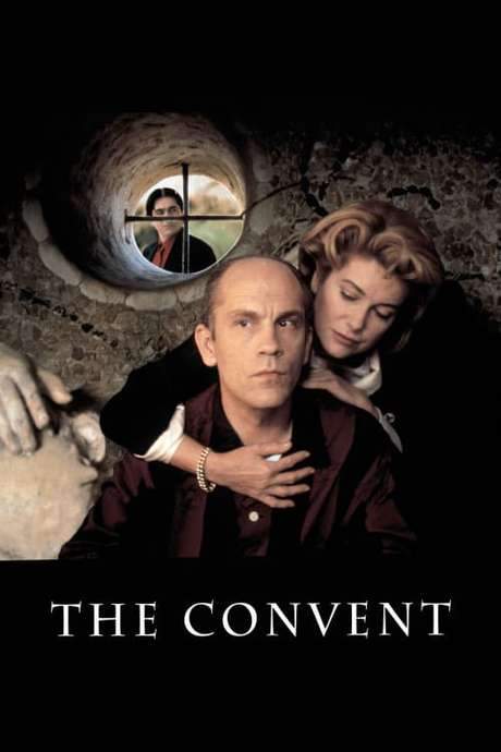 Conclave (2024) Full Movie Summary & Plot Explained