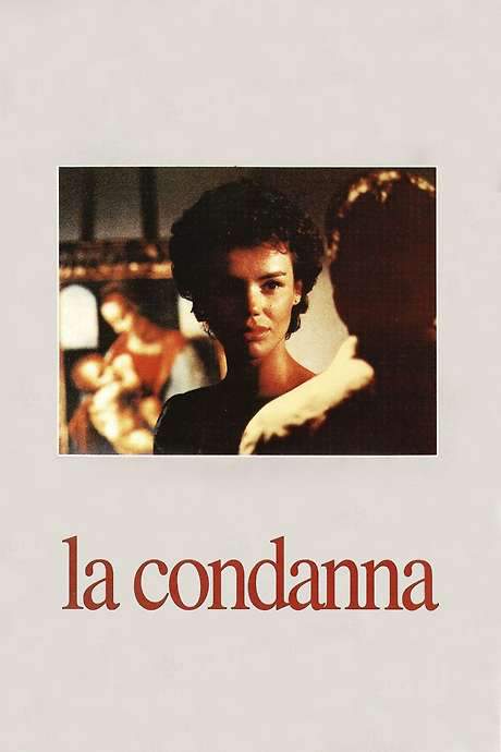 Contempt (1963) Full Movie Summary & Plot Explained