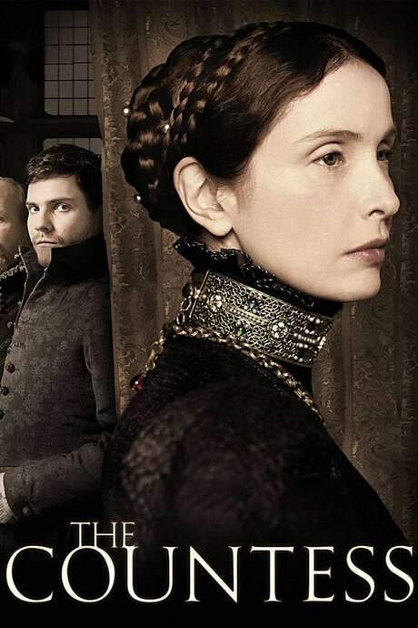 The Countess (2009) Characters, Themes & Settings