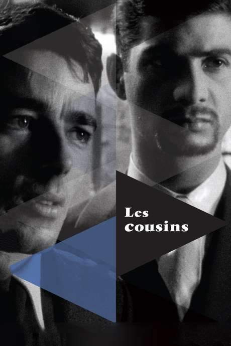 Cousins (1989) – Plot Summary, Cast, Ratings & More | What's After the ...