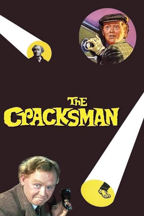 Crack House (1989) Full Movie Summary & Plot Explained