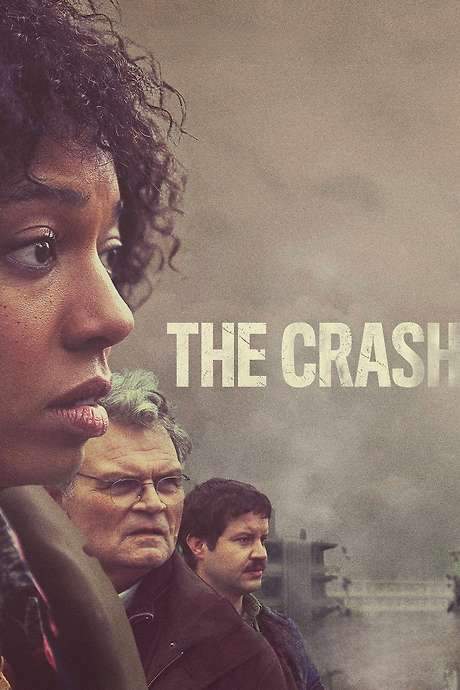 The Crash (1000) Spoiler-Free Movie Summary & Plot Overview
